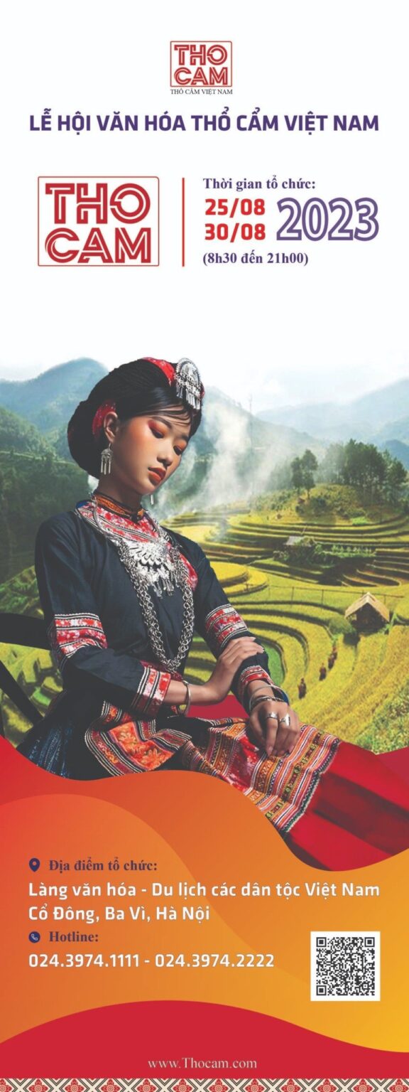 Standee - In Hưng Phát